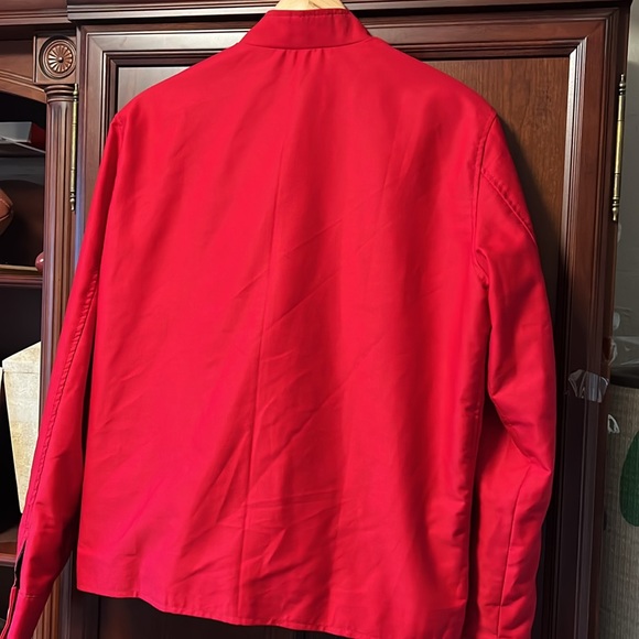 Jackets & Coats | Brand New Vintage Classic Elvis Presley Retro 1968 ...